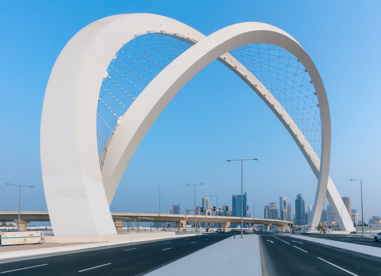 Legtaifiya Qatar: Complete Guide to Beach, Park & Living