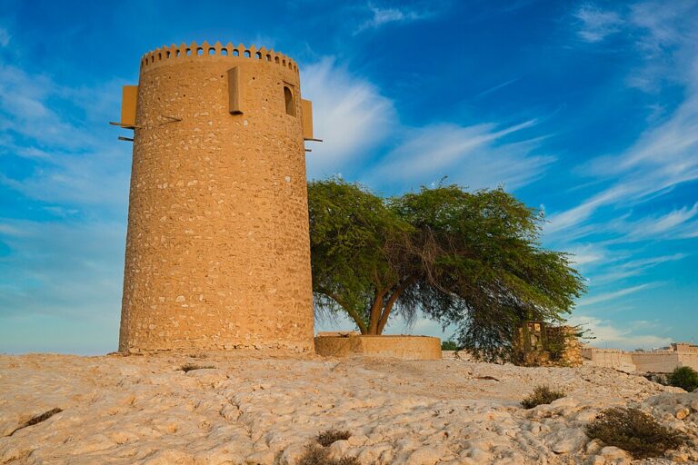 Al Khor Guide: Things to Do & Places to Visit