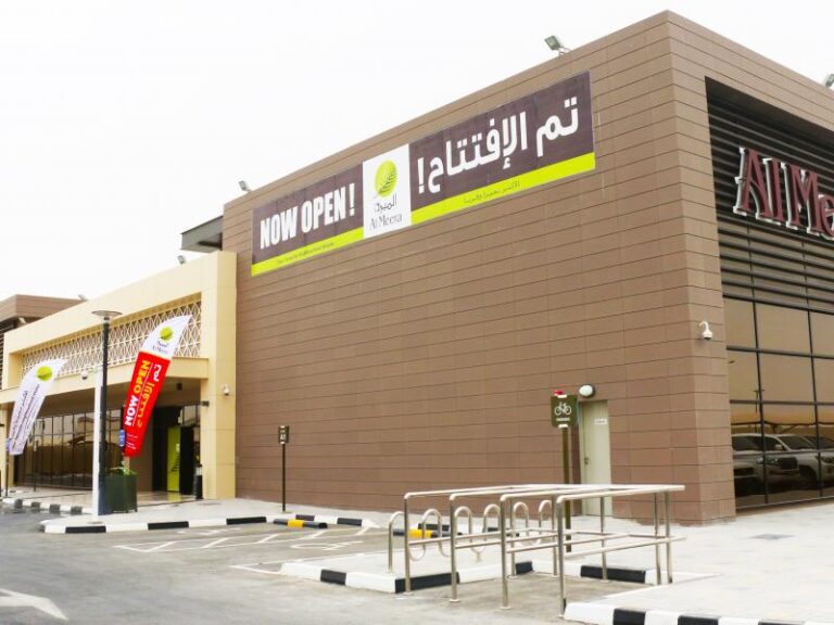 Abu Hamour Doha: Complete Guide to Attractions & Living